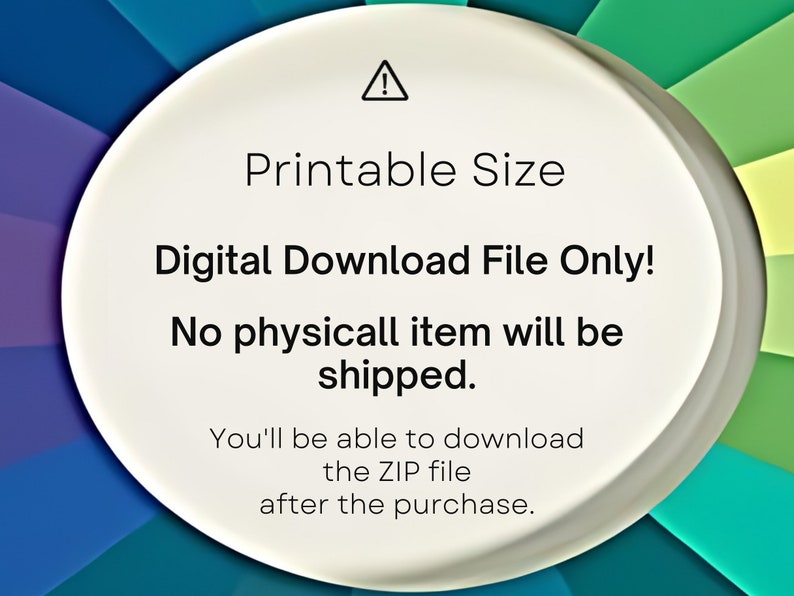 DIY Color Analysis Drapes Kit, Virtual Stylist Bundle, Full Set ...