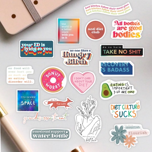 Create Your Own Sticker - Etsy