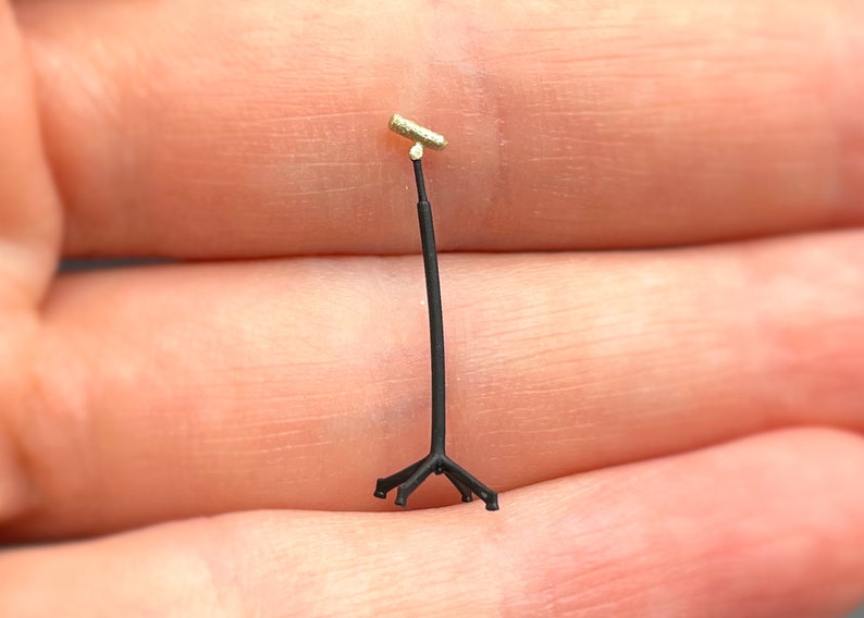 Rock Band Musicians. 1:64 S Scale Miniature Human Figures - Etsy