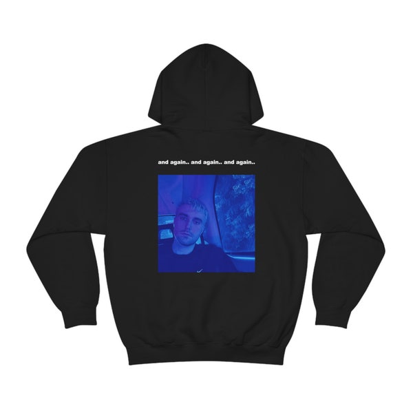 Fred Again Merch - Etsy