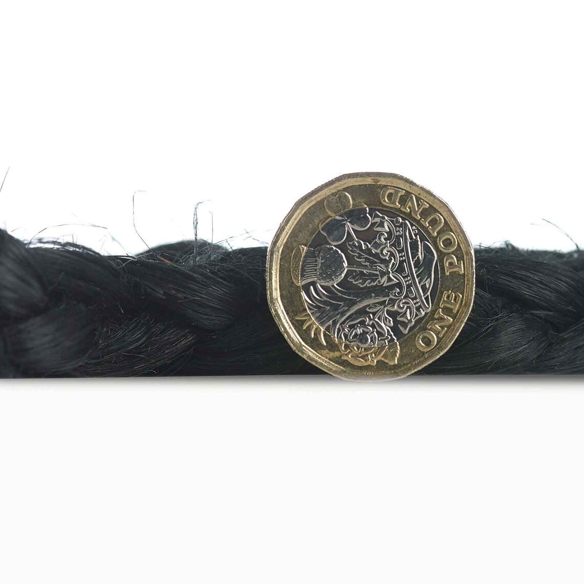 Oriental Zarla Black Round Jute Rug Handcrafted From 100% Jute - Etsy