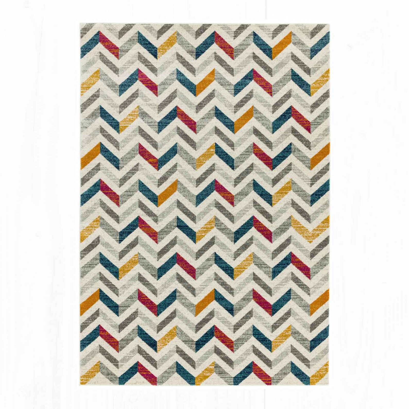 Living Room Modern Classics Bold Colour Rug Home Decor Rug, Area Rug ...