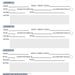 Barndominium Budget Planner & Build Checklist - Etsy
