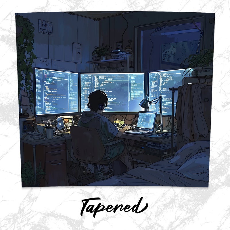 Programmer Desk Gift - 60+ Gift Ideas for 2025