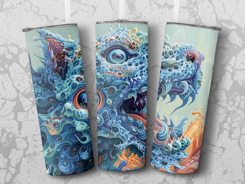 Creature report creature report creature report - lookasse