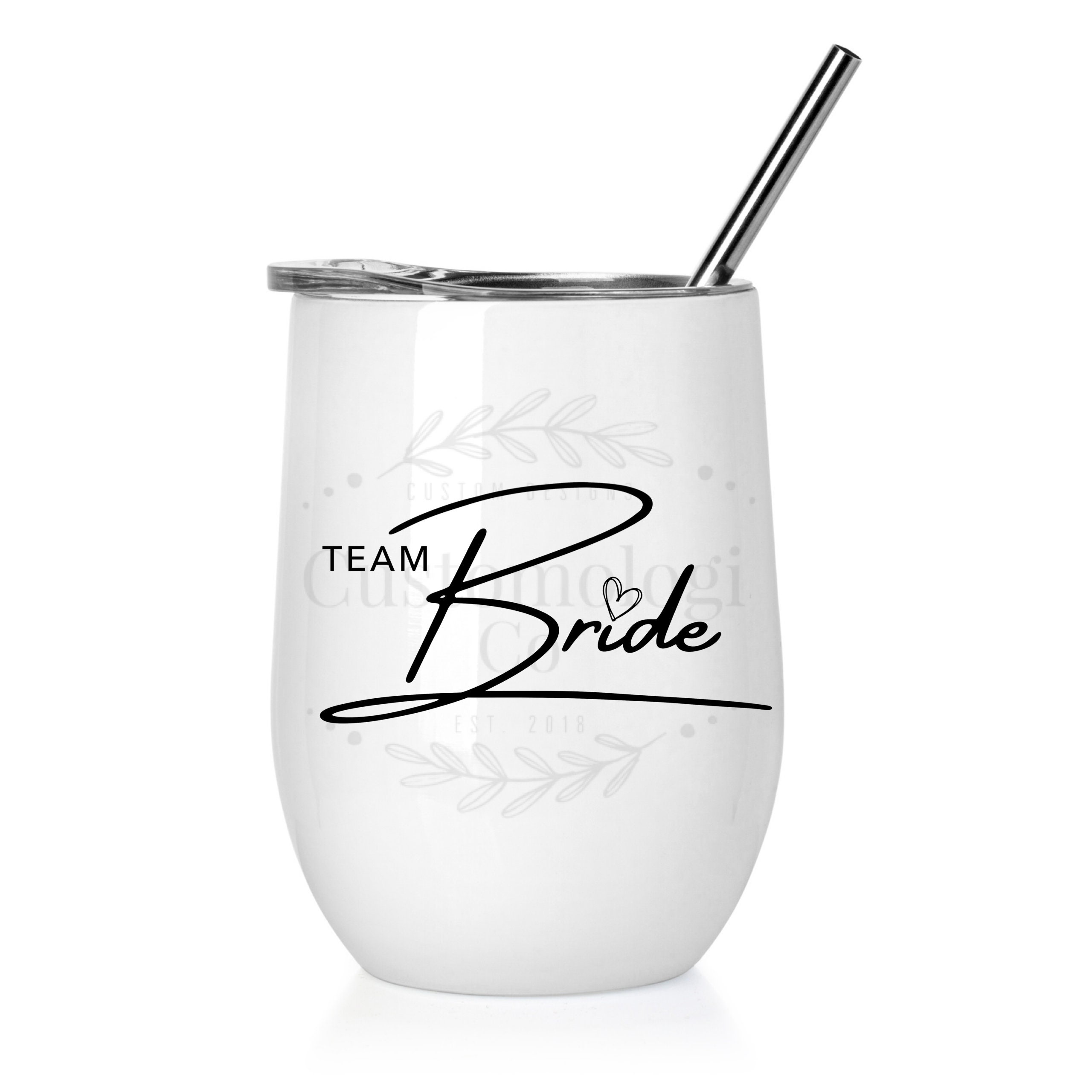 Team Bride & Bride SVG PNG Wedding Png Svg Bridal Png Svg - Etsy