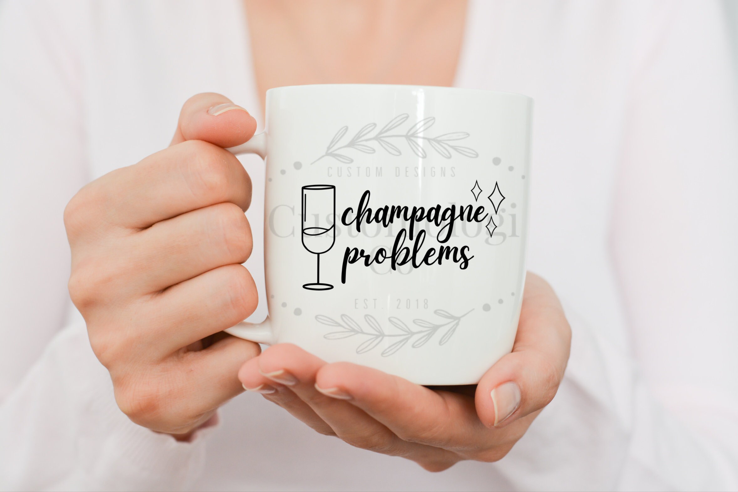 Champagne Problems SVG PNG Swift SVG Png Digital Art for Swifties ...