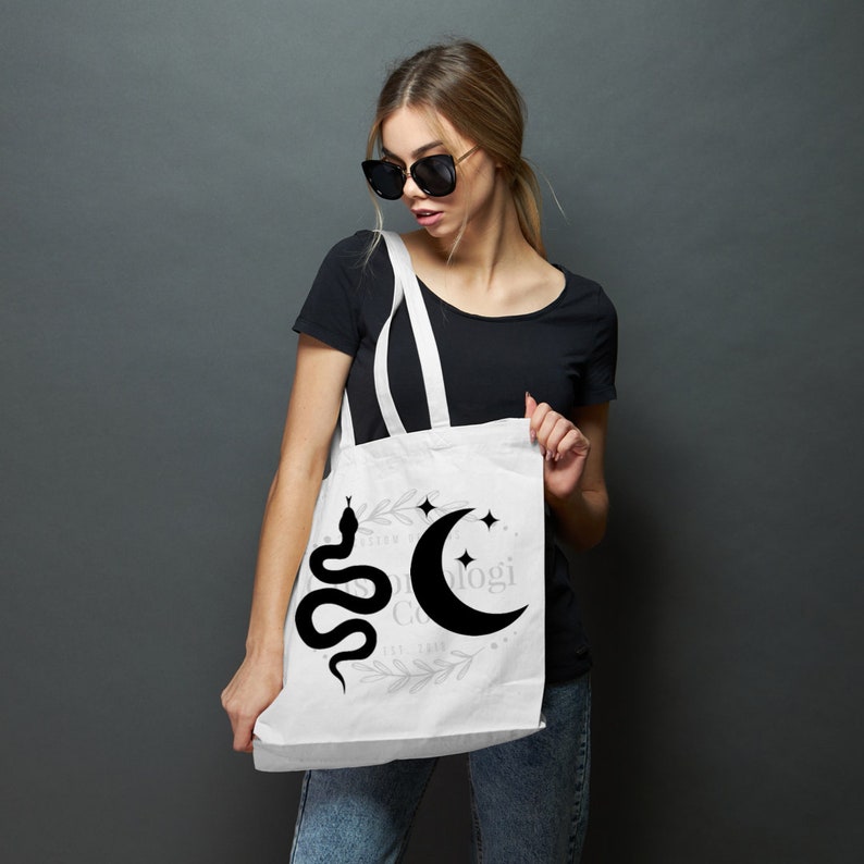 Taylor Symbols SVG PNG Album Titles Inspiration SVG Files for ...