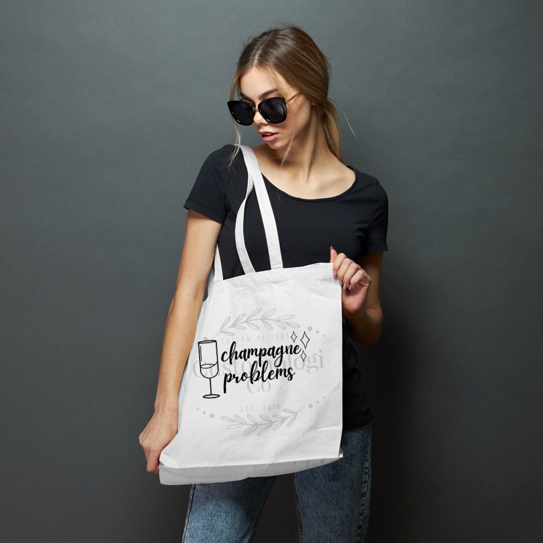 Champagne Problems SVG PNG Swift SVG Png Digital Art for Swifties ...