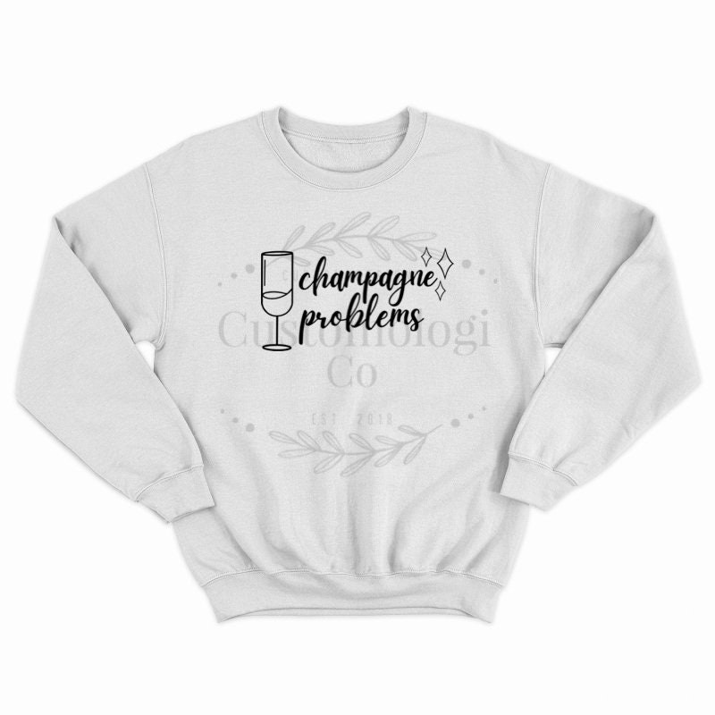 Champagne Problems SVG PNG Swift SVG Png Digital Art for Swifties ...