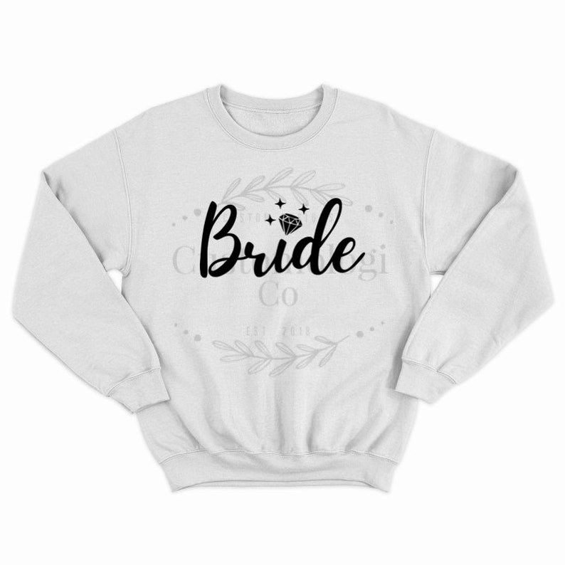 Bride Svg Bride Squad Svg Bridal Bachelorette Svg Png Instant Download