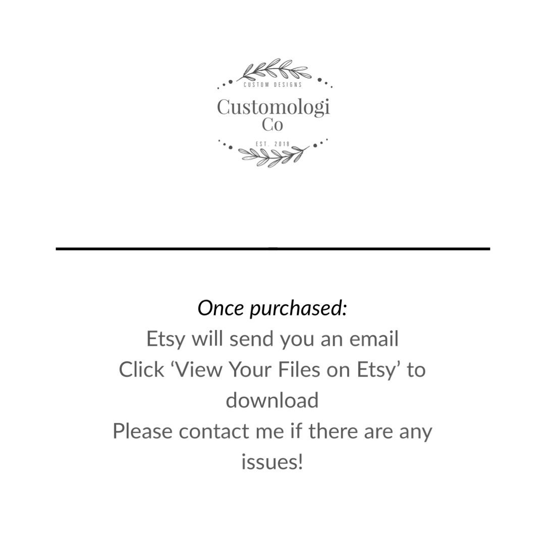 Im Sorry SVG Canada Day SVG Canadian SVG Canada Day Png - Etsy
