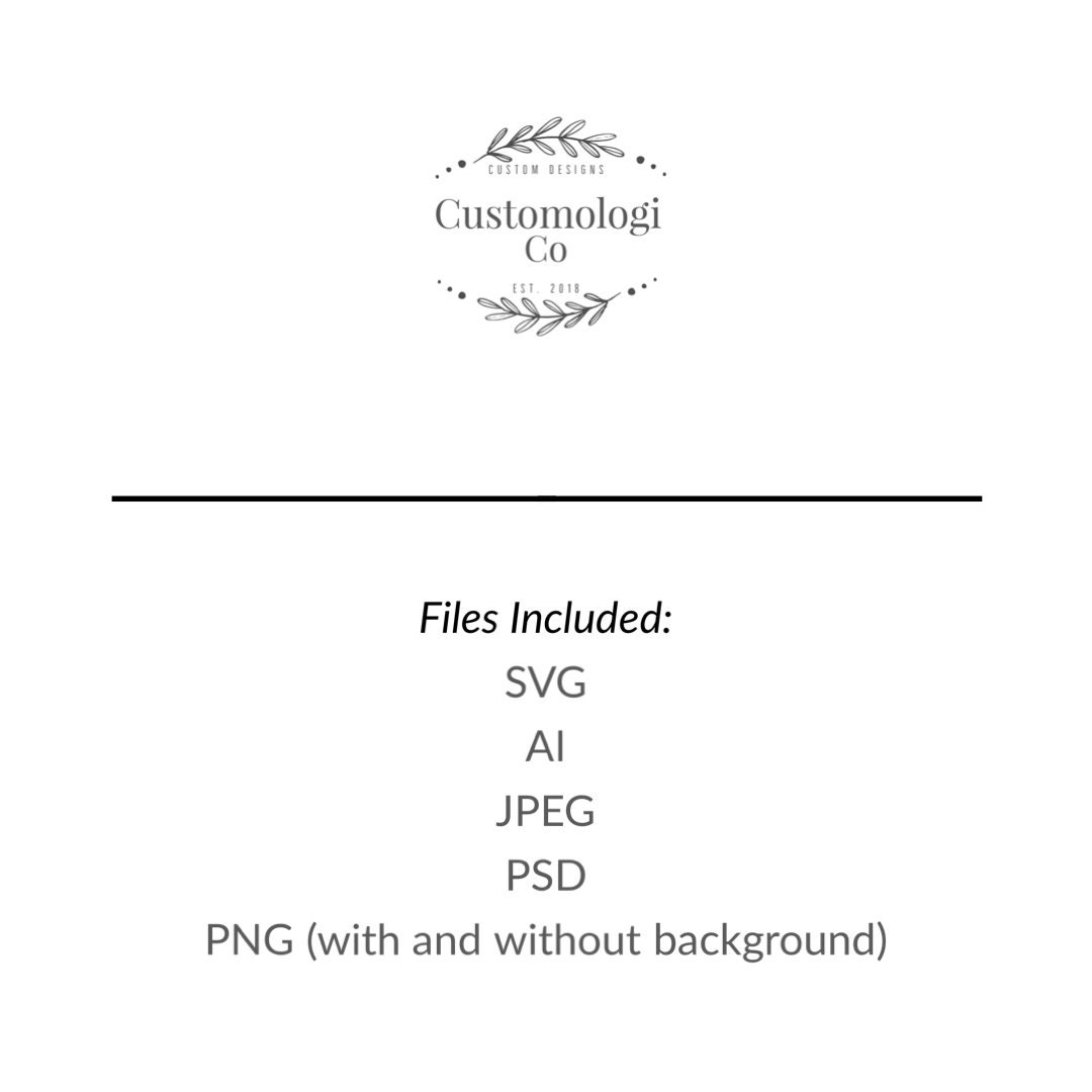 Champagne Problems SVG PNG Swift SVG Png Digital Art for Swifties ...