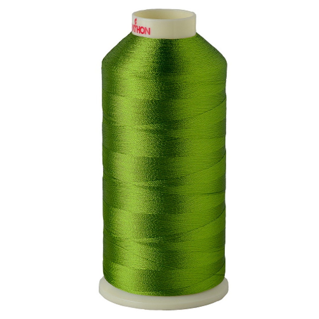 Marathon Embroidery Machine Thread 1,000m to 5000m Spools fits Brother ...