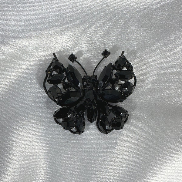 Regency Vintage Jewelry - Etsy