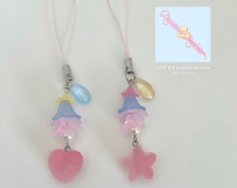 Mobile Phone Accessories - Etsy UK