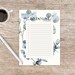 Simple and Beautiful To-do List Planner That Will Help You Remember ...