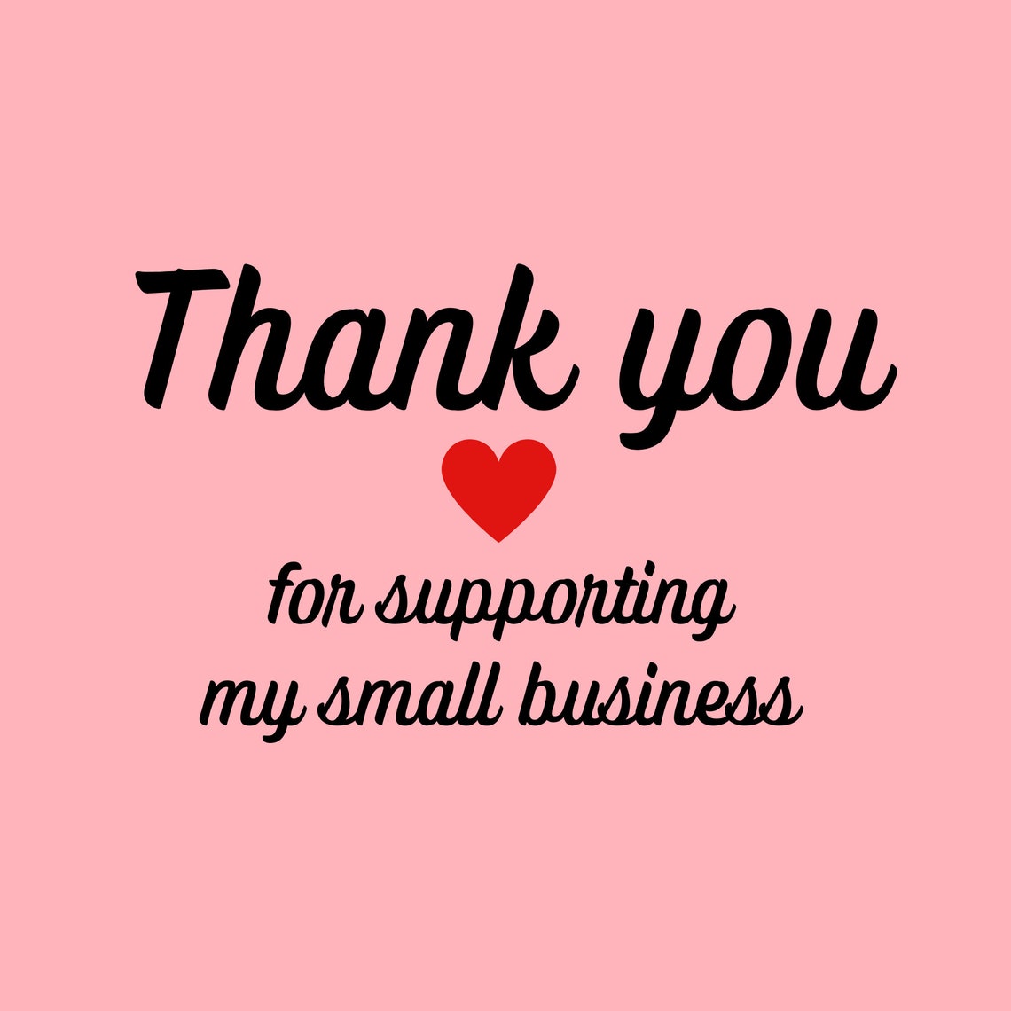 Babysitting Forms, Checklist, Information Sheets, Planner Schedule ...