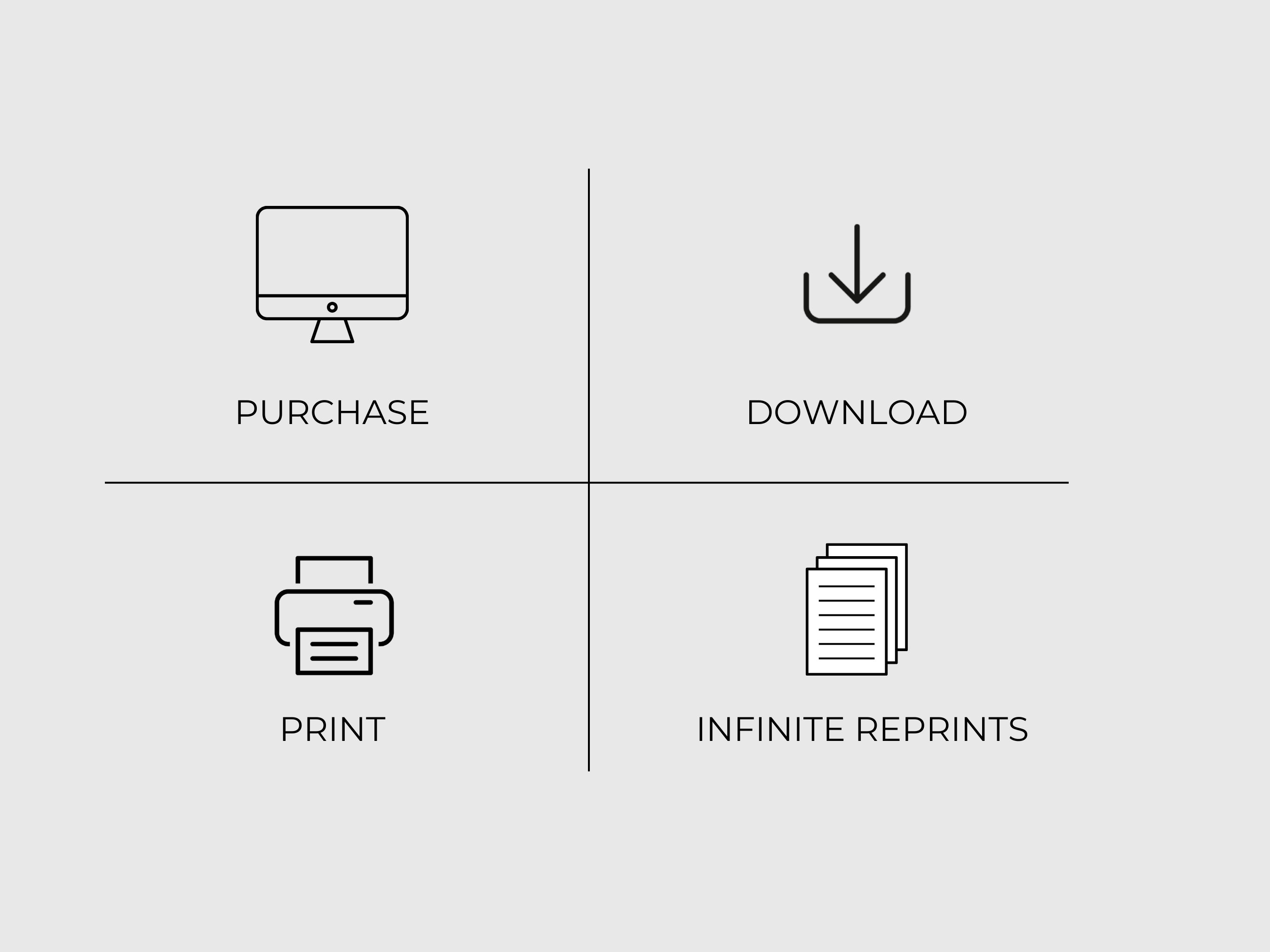 Certificado de nacimiento de cachorro, criador de perros, certificado ...