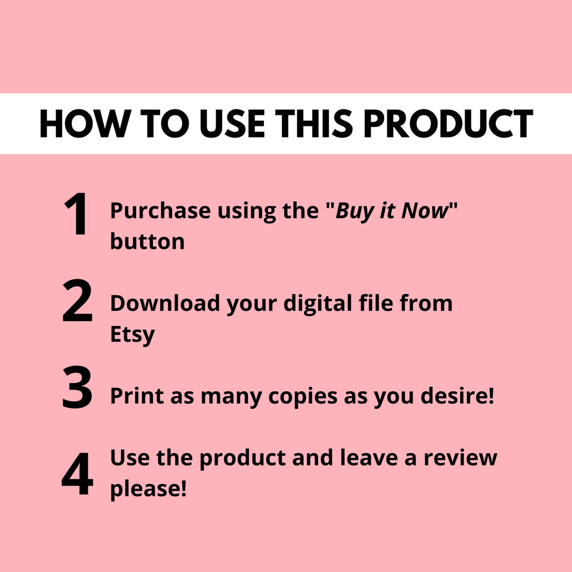 Babysitting Forms, Checklist, Information Sheets, Planner Schedule ...