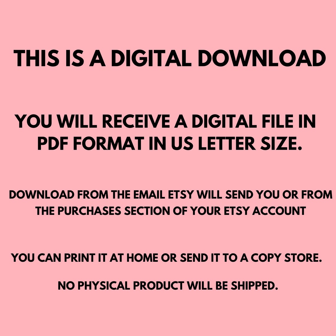 Babysitting Forms, Checklist, Information Sheets, Planner Schedule ...