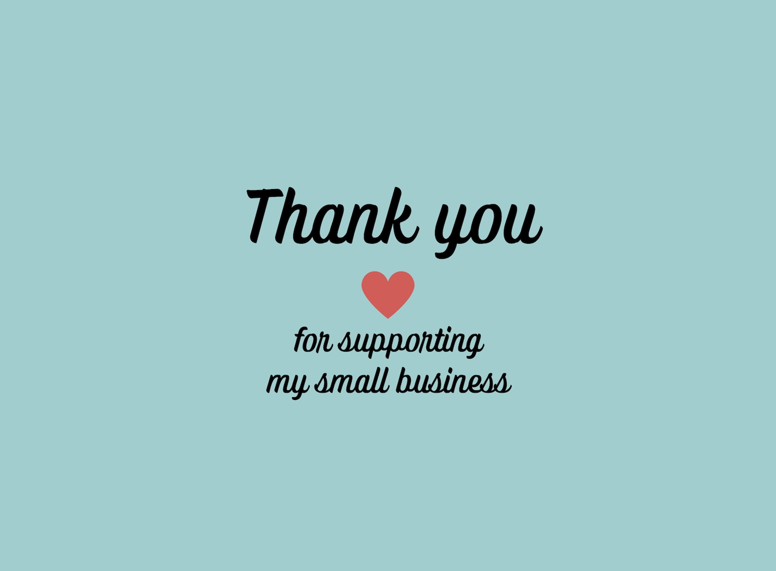 Snowman Riddles, Winter Activities Printable, Riddle Me This, Game for ...