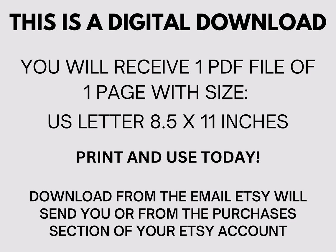 Debt Payoff Tracker Printable, Debt Coloring Sheet, Debt Coloring Page ...