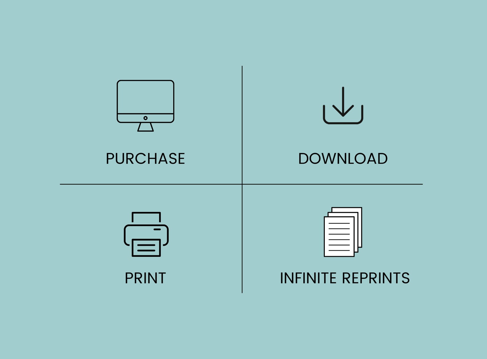 Snowman Riddles, Winter Activities Printable, Riddle Me This, Game for ...