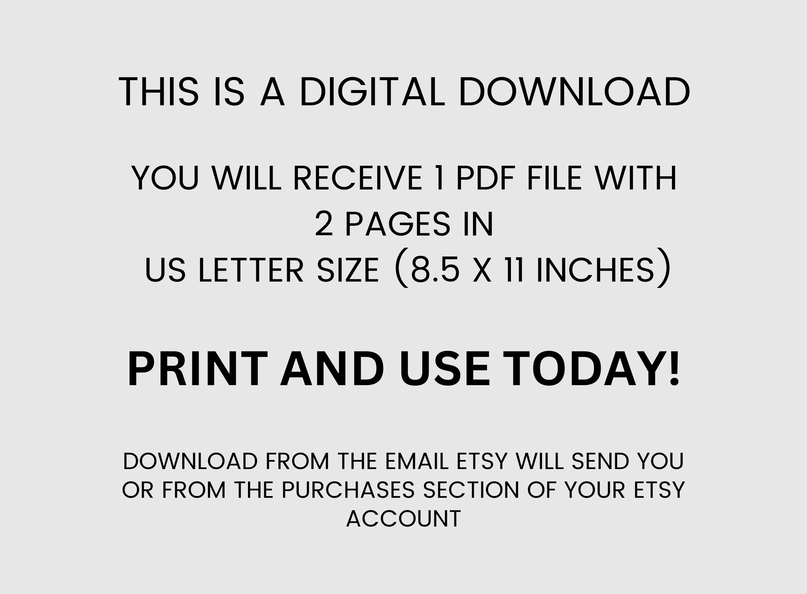 Santa Riddles With Answers, Christmas Riddles, Games for Kids, Games ...