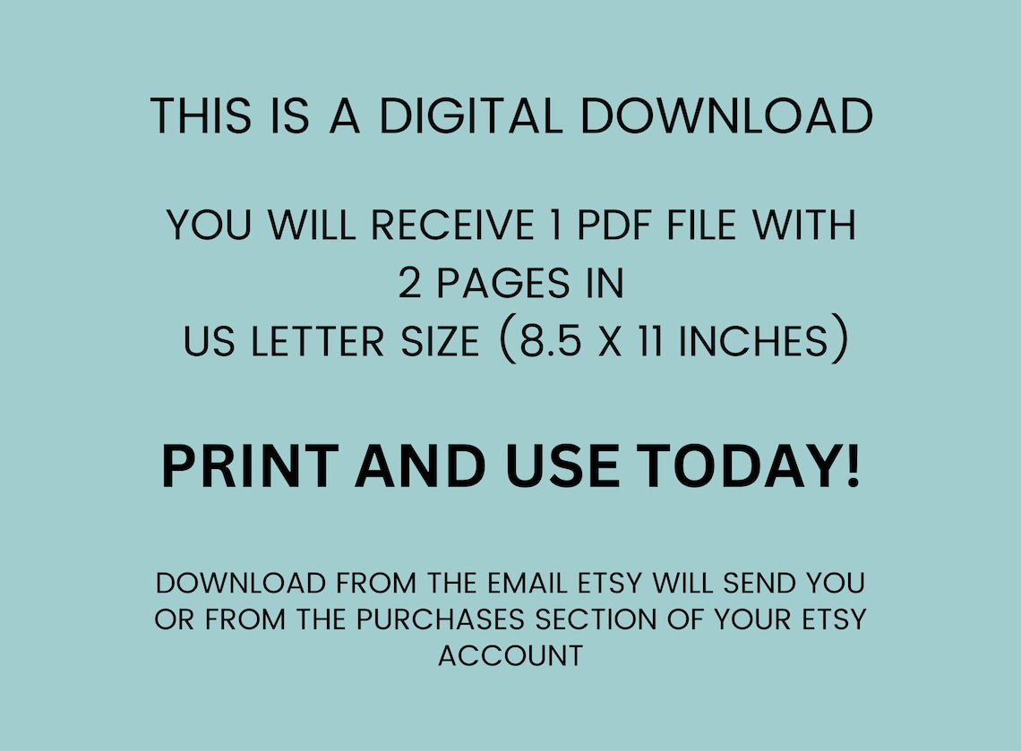 Snowman Riddles, Winter Activities Printable, Riddle Me This, Game for ...