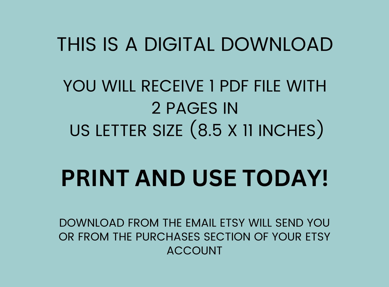 Snowman Riddles, Winter Activities Printable, Riddle Me This, Game for ...