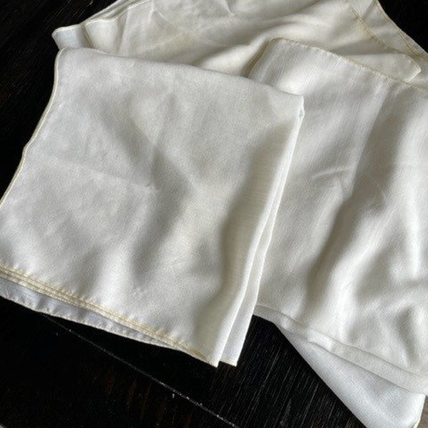 Hankies - Etsy