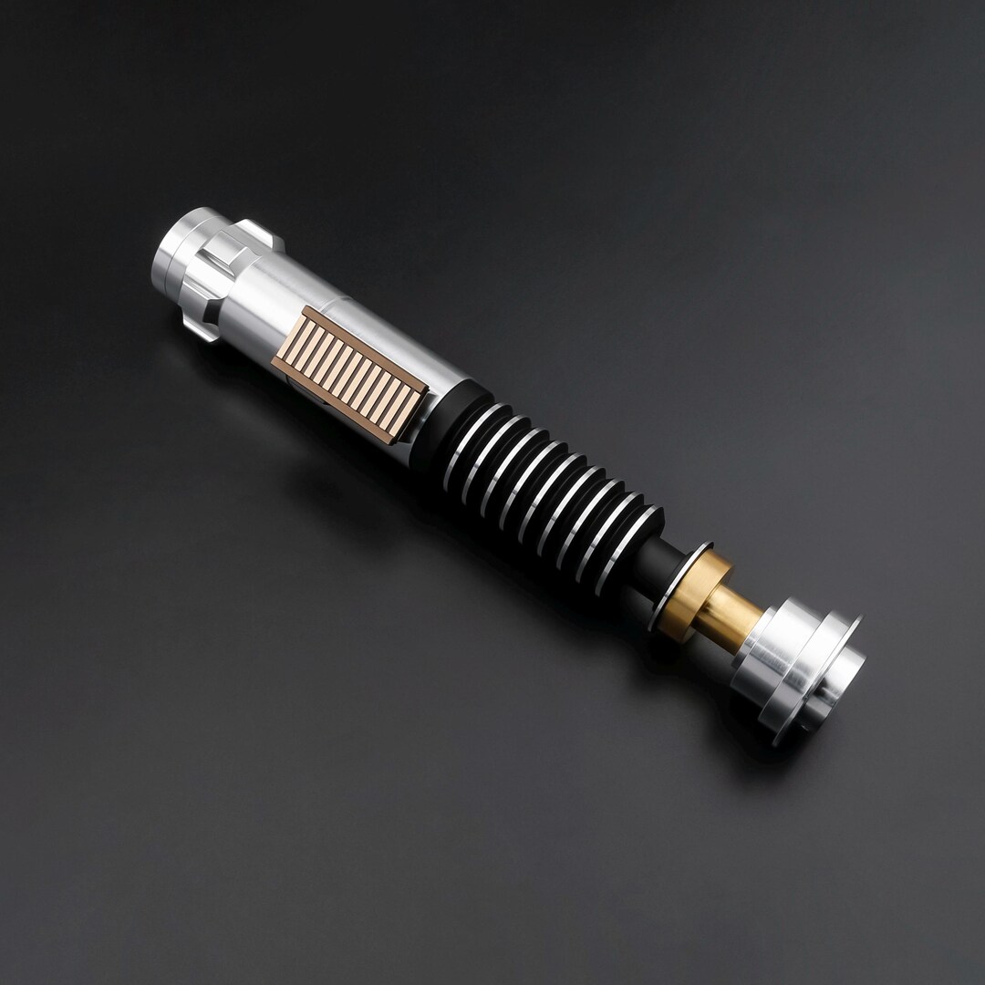 HERO LEGACY Saber - Etsy
