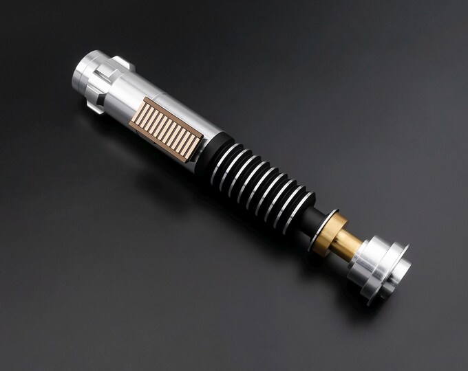 DEFENDER BRIDGE - Etsy Canada