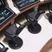 FRONTIER BRIDGE - Etsy