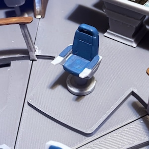 TUESDAY BRIDGE - Etsy