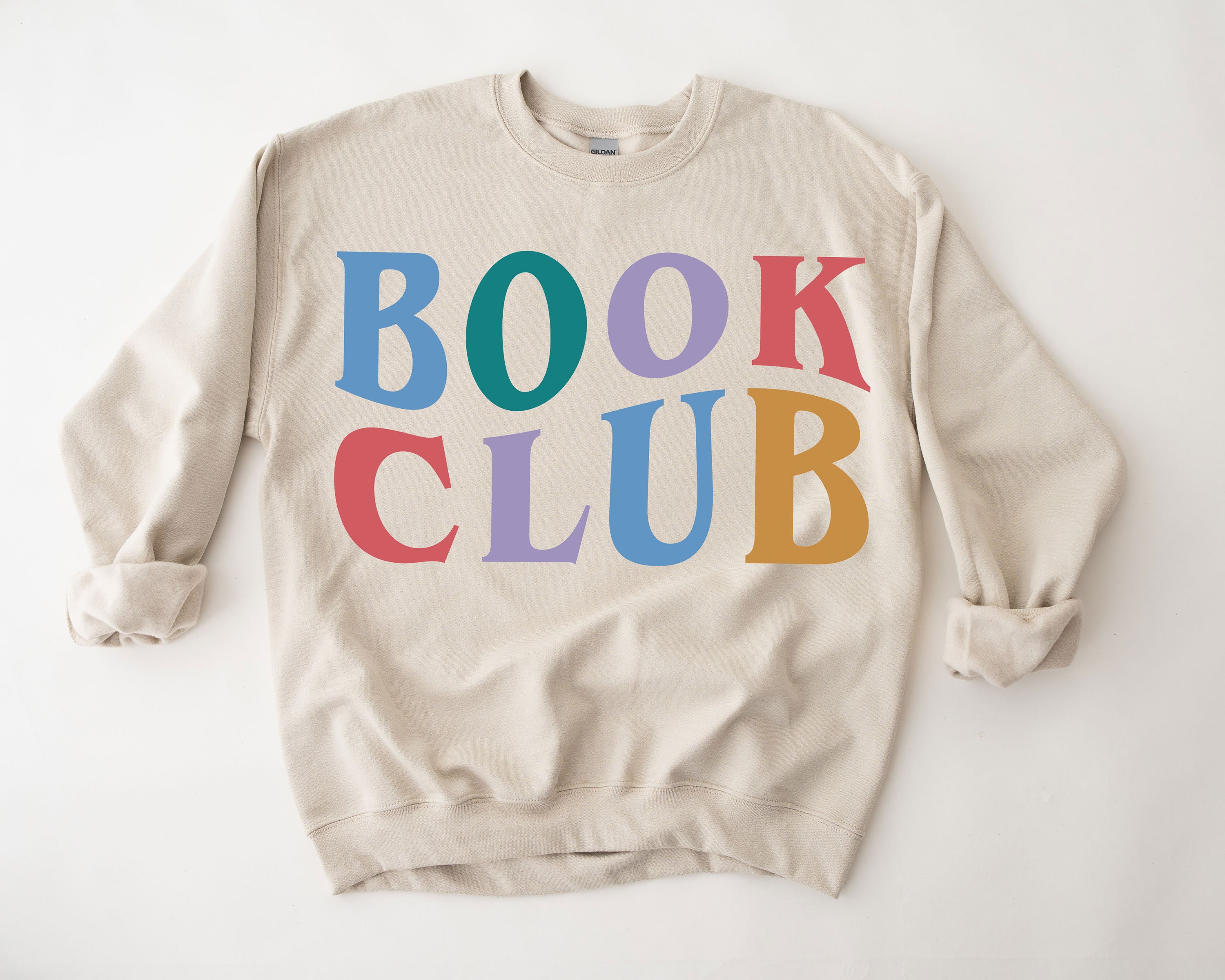 Book Club SVG Book Club Cricut Cut Files Bookish Silhouette - Etsy