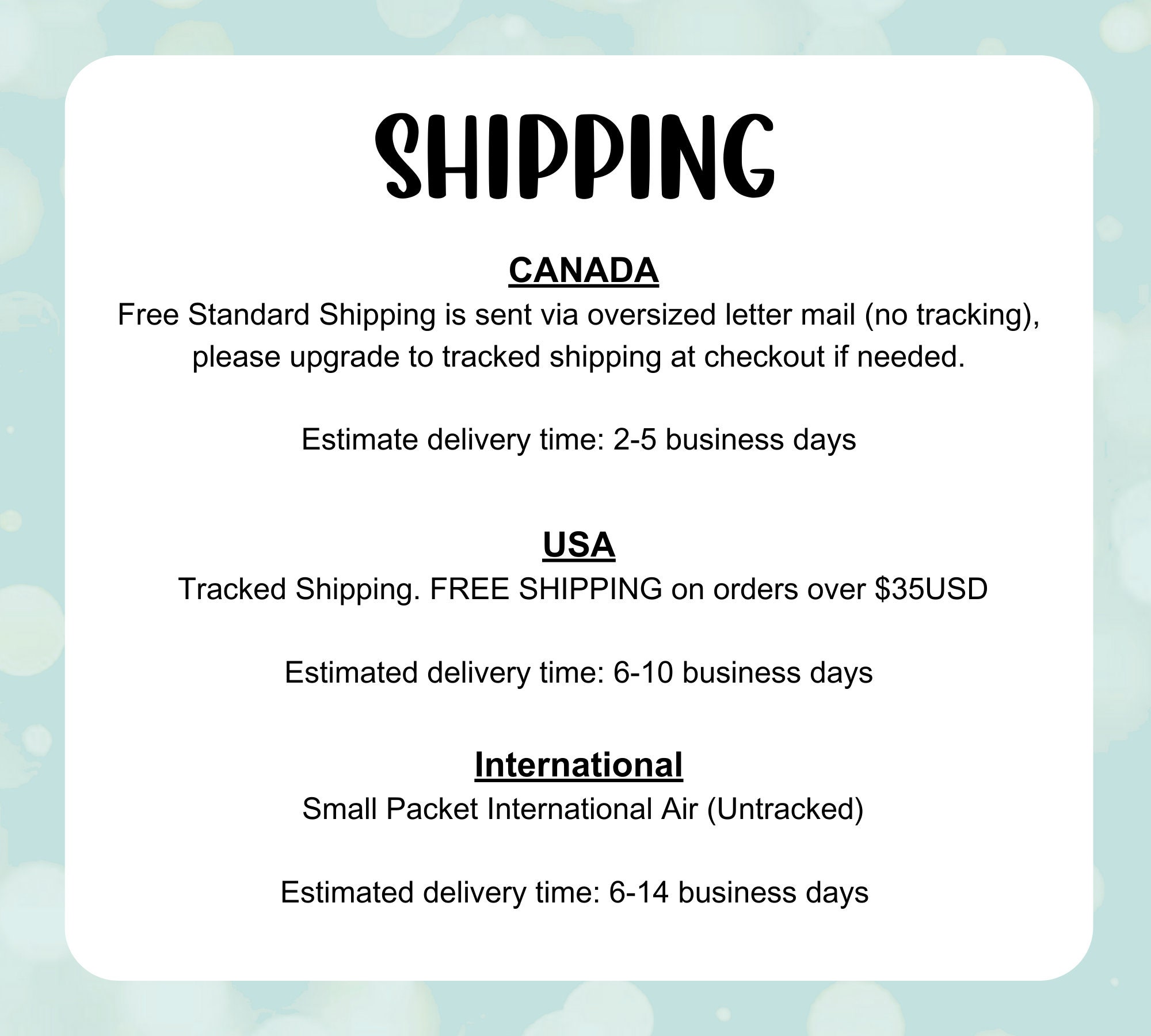 Custom Photo Sticker Sheet 1 Personalized Face Stickers Fun - Etsy