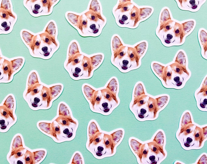 100 Glitter Dog Bone Table Confetti Sprinkles, Birthday, Party, Silver ...