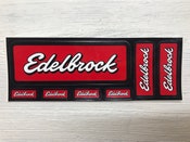 FREE SHIPPING 100 Racing Decals Stickers Drag Race Nascar High Quality ...