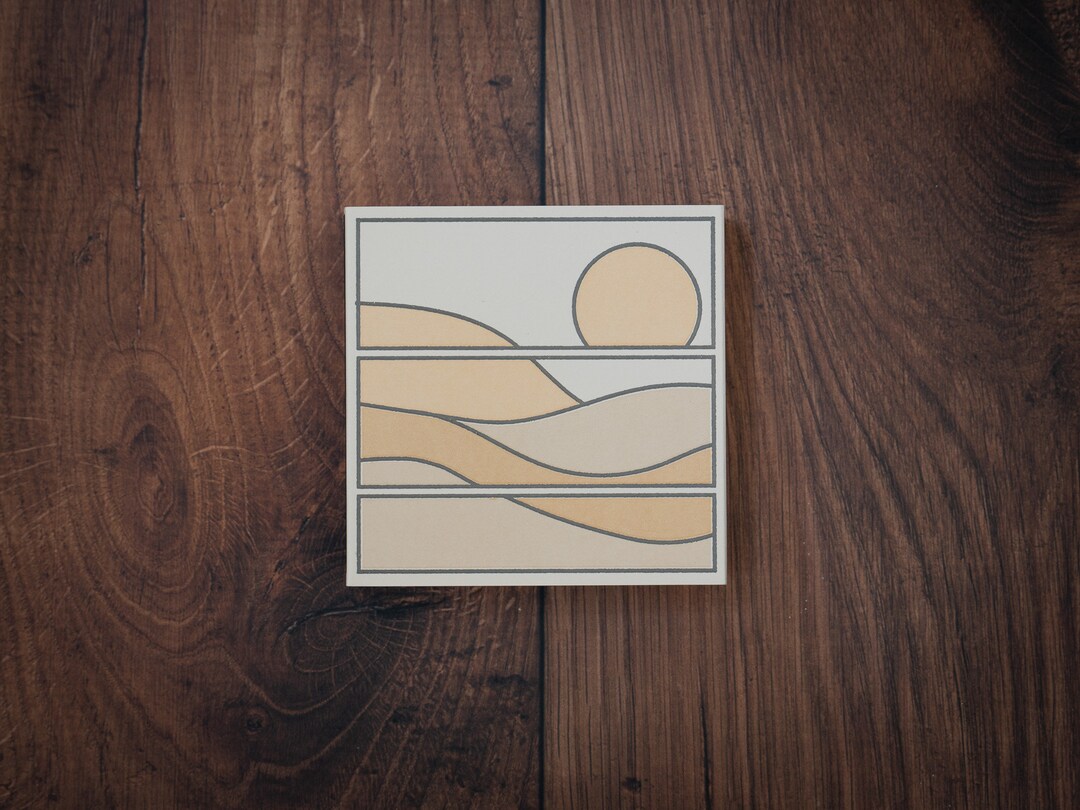 Large Luxury Matches Archivist Letterpress Matchboxes - Etsy