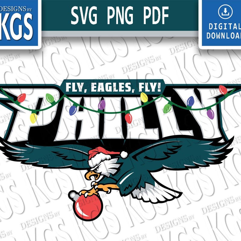 Charlie Brown Eagles - Etsy