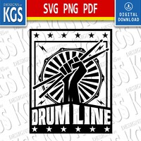 Clap Svg, Clapping Svg, Hands, Applaud Svg, Applause Svg, Praise ...