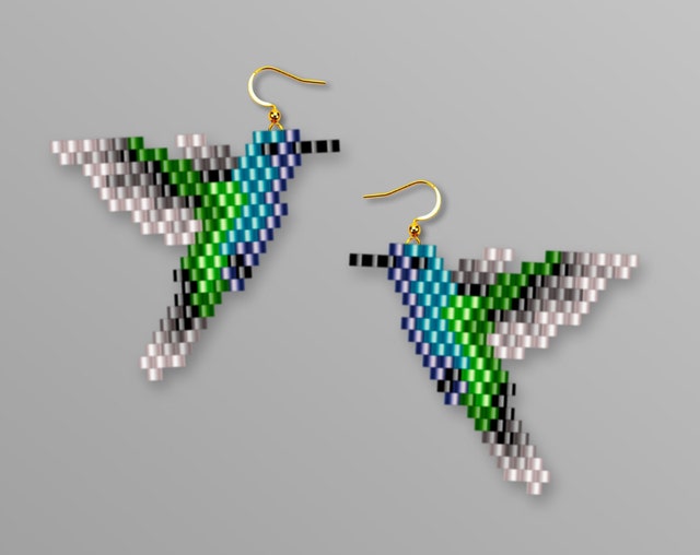 GoldBeadDesignUA - Etsy Canada