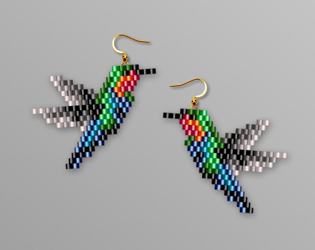 GoldBeadDesignUA - Etsy Canada