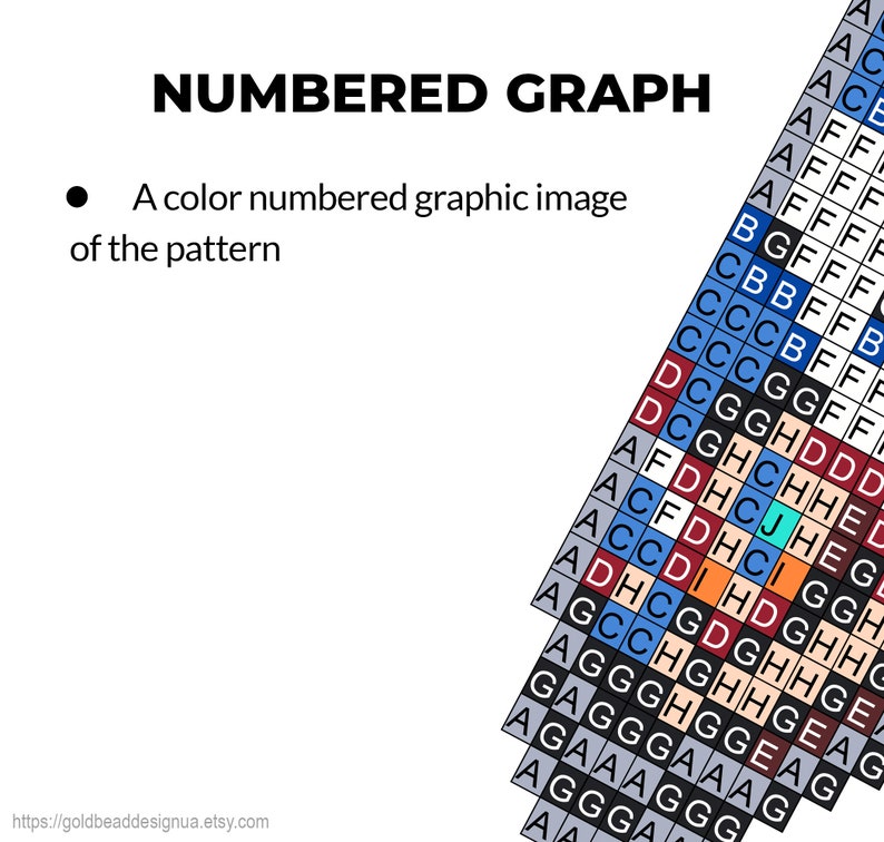 Butterfly Wing Earrings PDF Pattern for Beading, Butterfly Earrings ...
