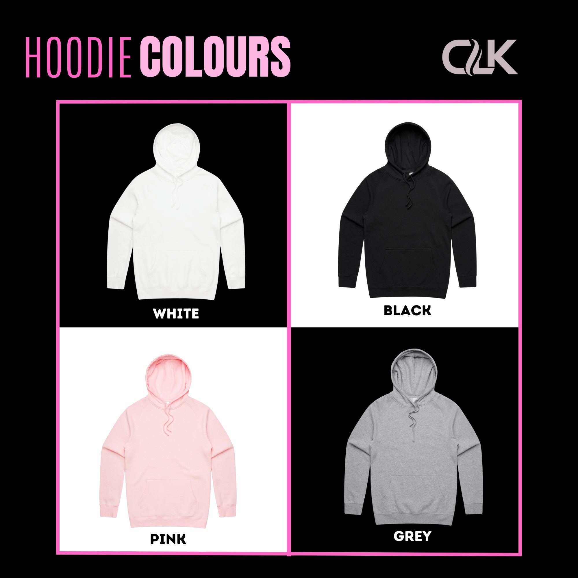 Personalised Hoodie Design Your Own Unisex Hoodie Create - Etsy Australia