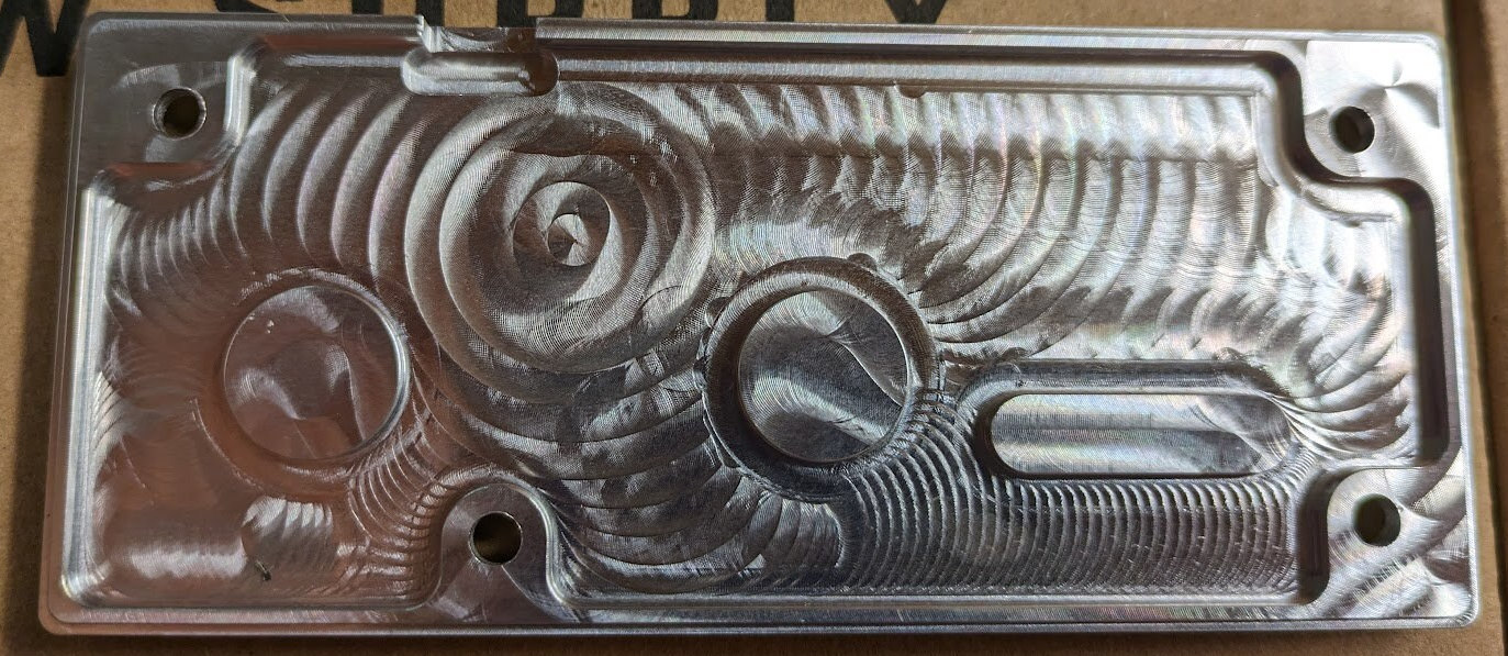 Billet NES Controller - Etsy