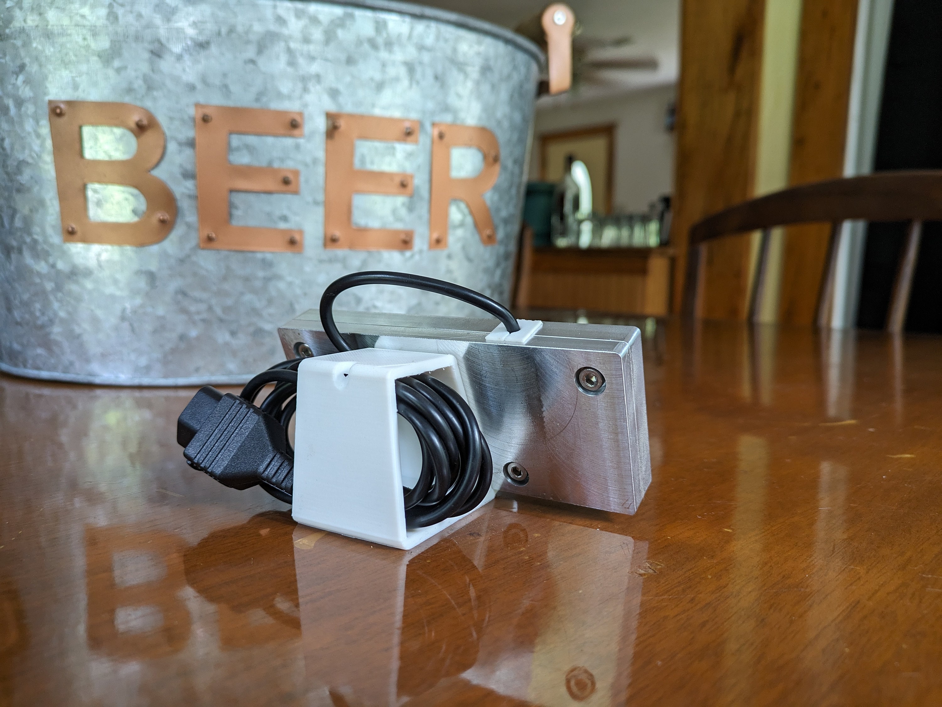 Billet NES Controller - Etsy