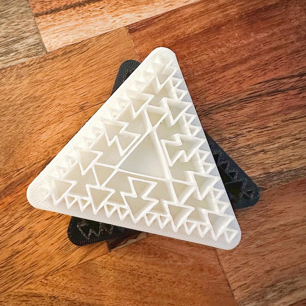 Mona Lisa Cookies - Etsy